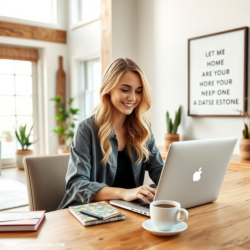 21 Best Data Entry Jobs for Beginners to Make Extra Cash