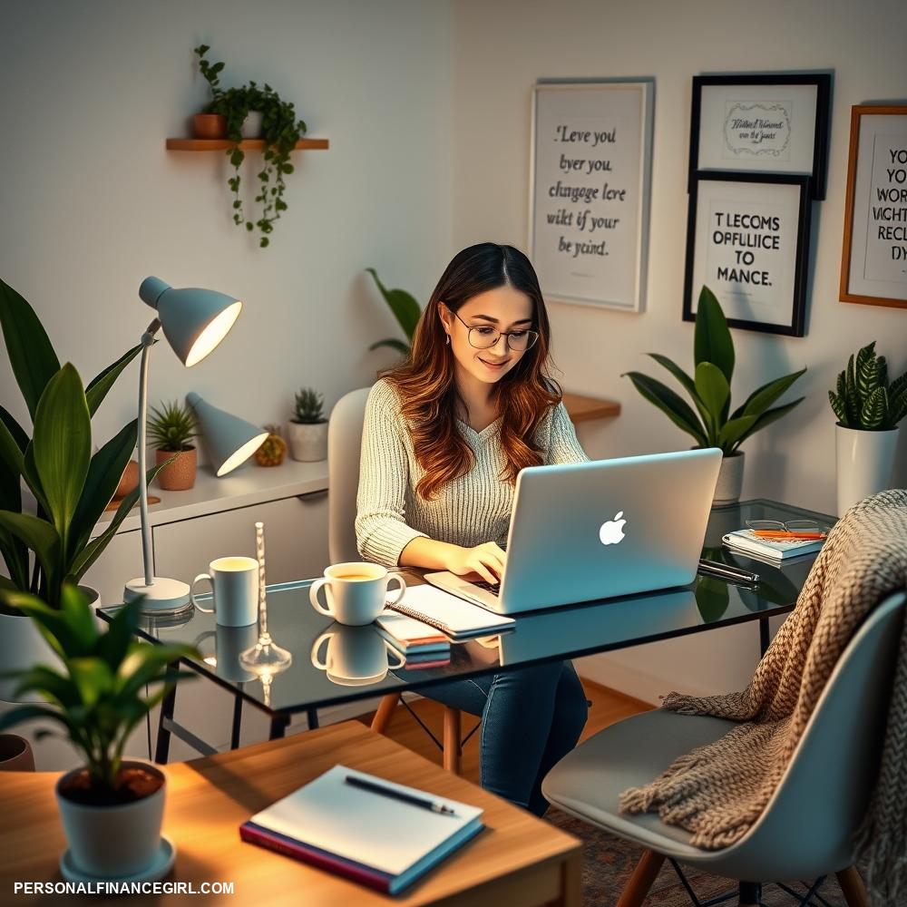 15 Best Work from Home Jobs and Remote Opportunities for Women