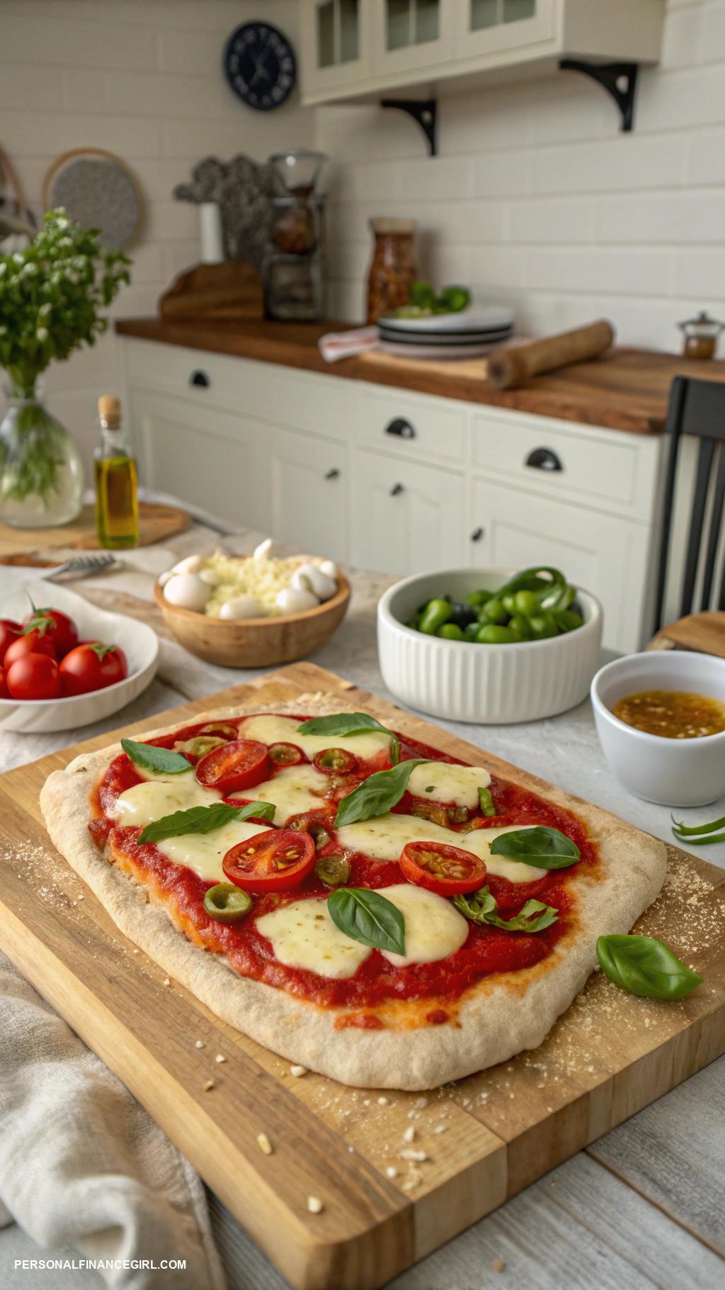 10 Extremely Cheap Meals to Save Your Wallet