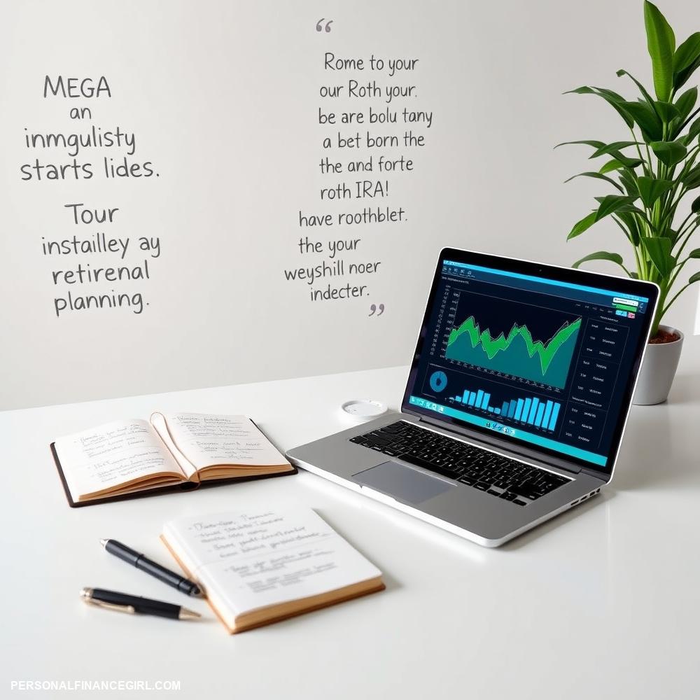How to Unlock the Power of the Mega Backdoor Roth IRA
