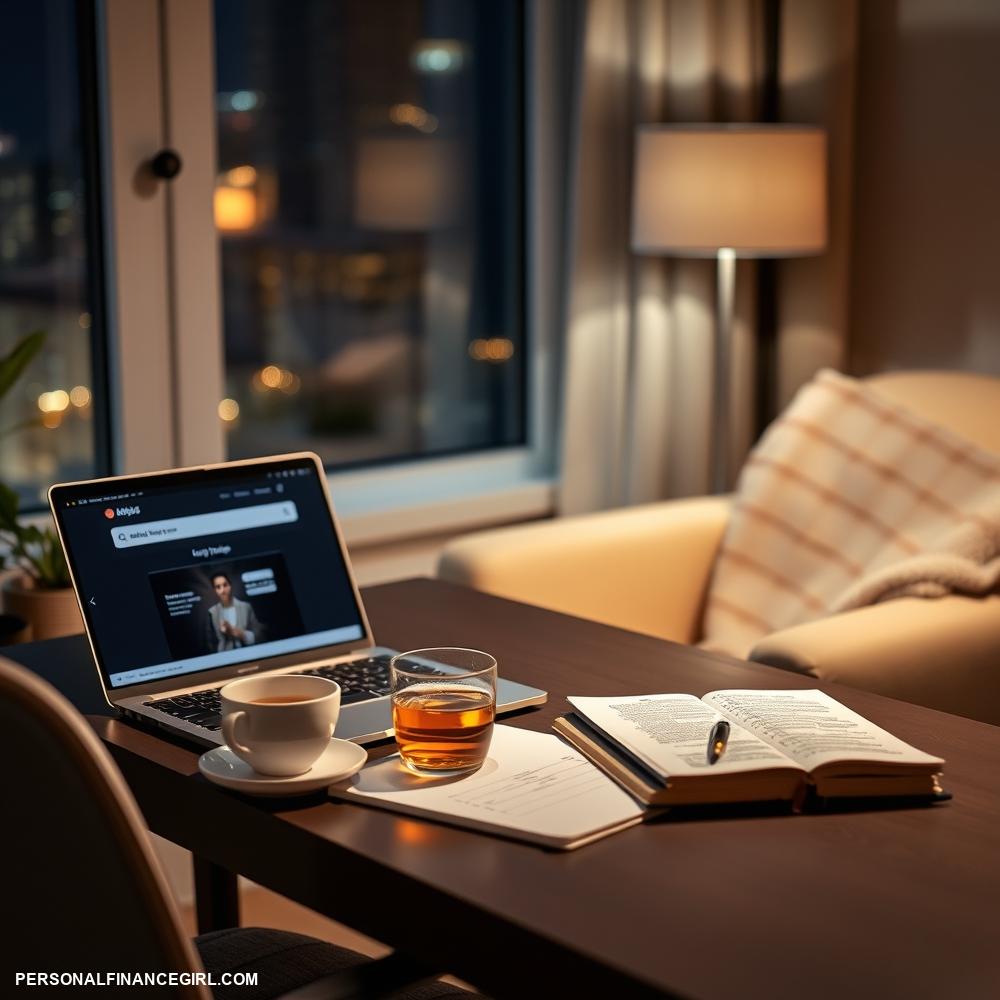 15 Part-Time Night Jobs Opportunities to Boost Your Income