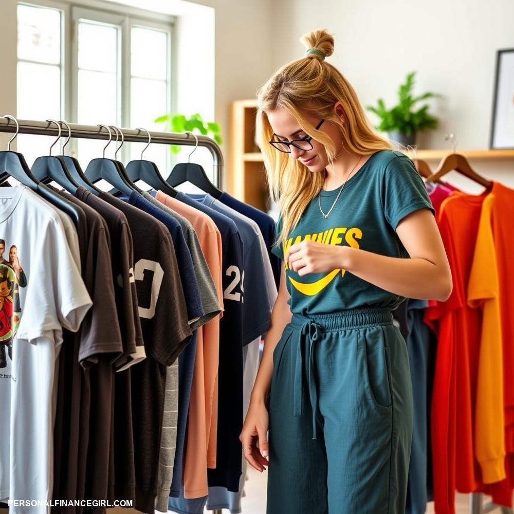 15 Cheap Amazon Clothing for the Man in Your Life