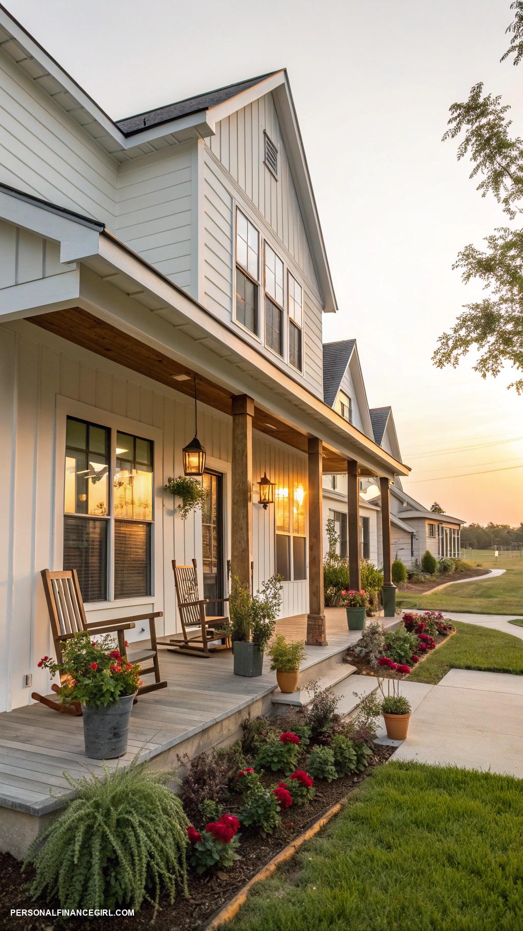 10 Most Affordable Places to Live in the USA